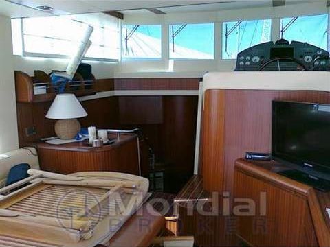 2008 Zeta 480 for sale. View price, photos and Buy 2008 Zeta 480 #41094