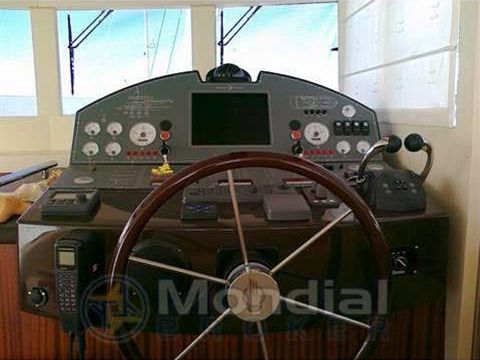 2008 Zeta 480 for sale. View price, photos and Buy 2008 Zeta 480 #41094