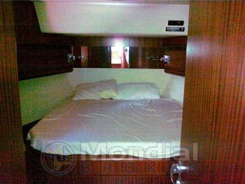 2008 Zeta 480 for sale. View price, photos and Buy 2008 Zeta 480 #41094