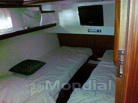 2008 Zeta 480 for sale. View price, photos and Buy 2008 Zeta 480 #41094