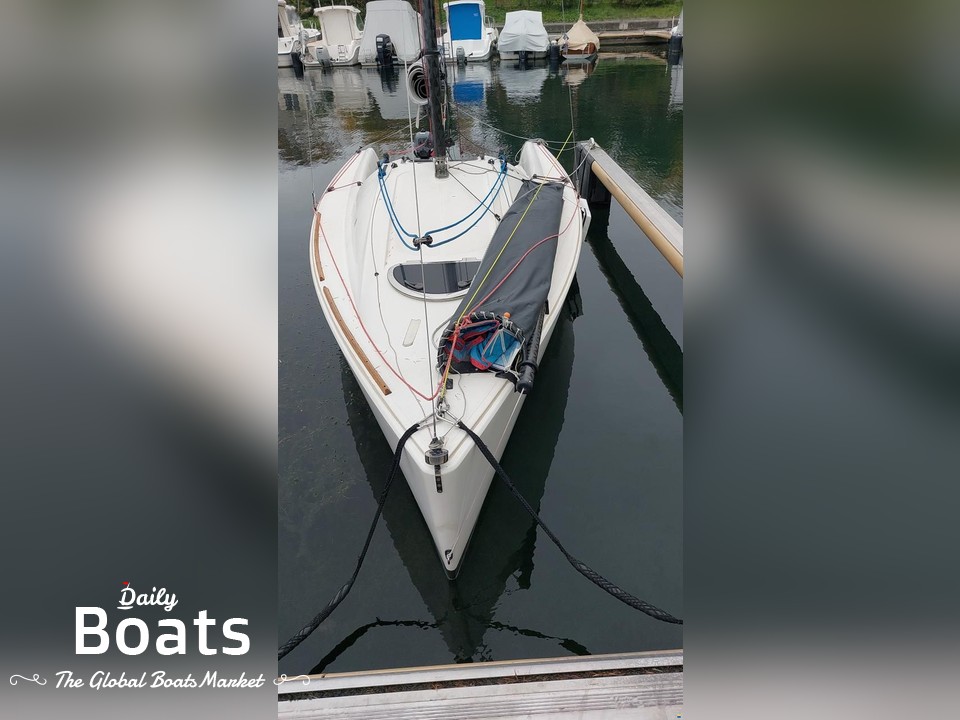 2014 Seascape 18 for sale. View price, photos and Buy 2014 Seascape 18 ...
