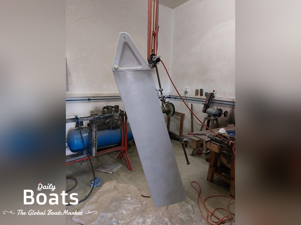 2014 Seascape 18 for sale. View price, photos and Buy 2014 Seascape 18 ...