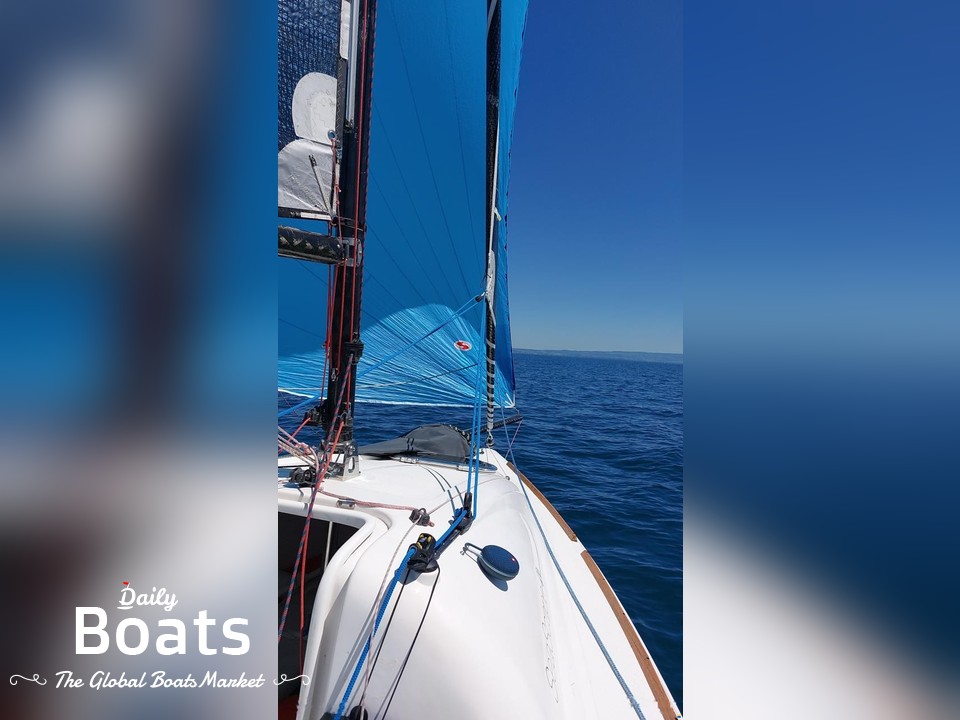 2014 Seascape 18 for sale. View price, photos and Buy 2014 Seascape 18 ...