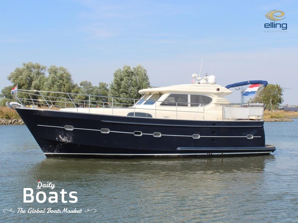 1999 Elling E3 Ultimate for sale. View price, photos and Buy 1999 ...