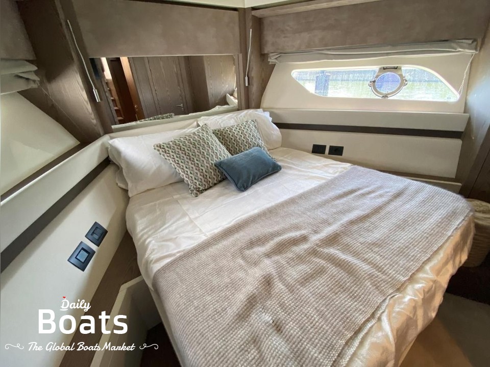 2021 Ferretti 550 for sale. View price, photos and Buy 2021 Ferretti 550 #410986