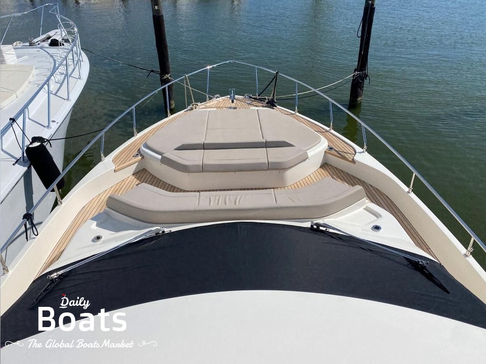 2021 Ferretti 550 for sale. View price, photos and Buy 2021 Ferretti ...