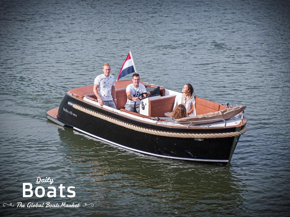 2023 Maxima 620 Retro for sale. View price, photos and Buy 2023 Maxima ...