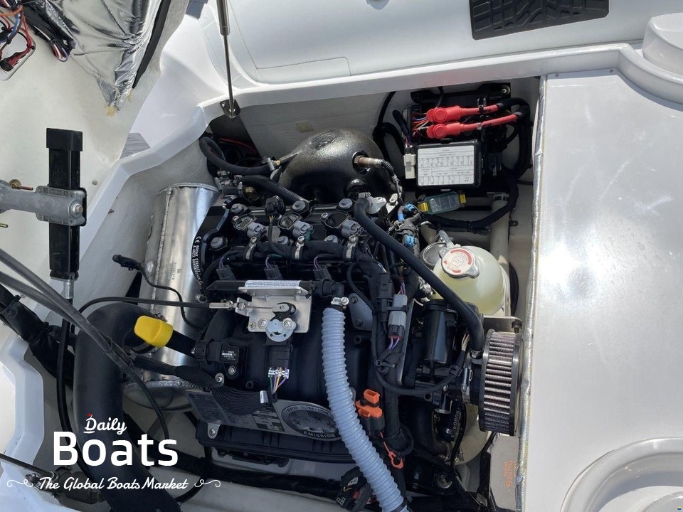 2021 Unknown Pirelli Speedboats J33 for sale. View price, photos and ...