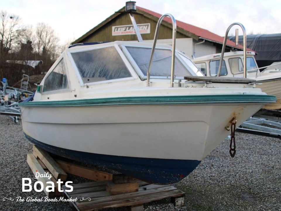 Unknown Morebas 16Dc for sale. View price, photos and Buy Unknown Morebas 16Dc #411005