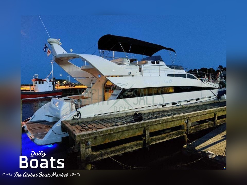 2002 Conam 60 Wide Body for sale. View price, photos and Buy 2002 Conam ...