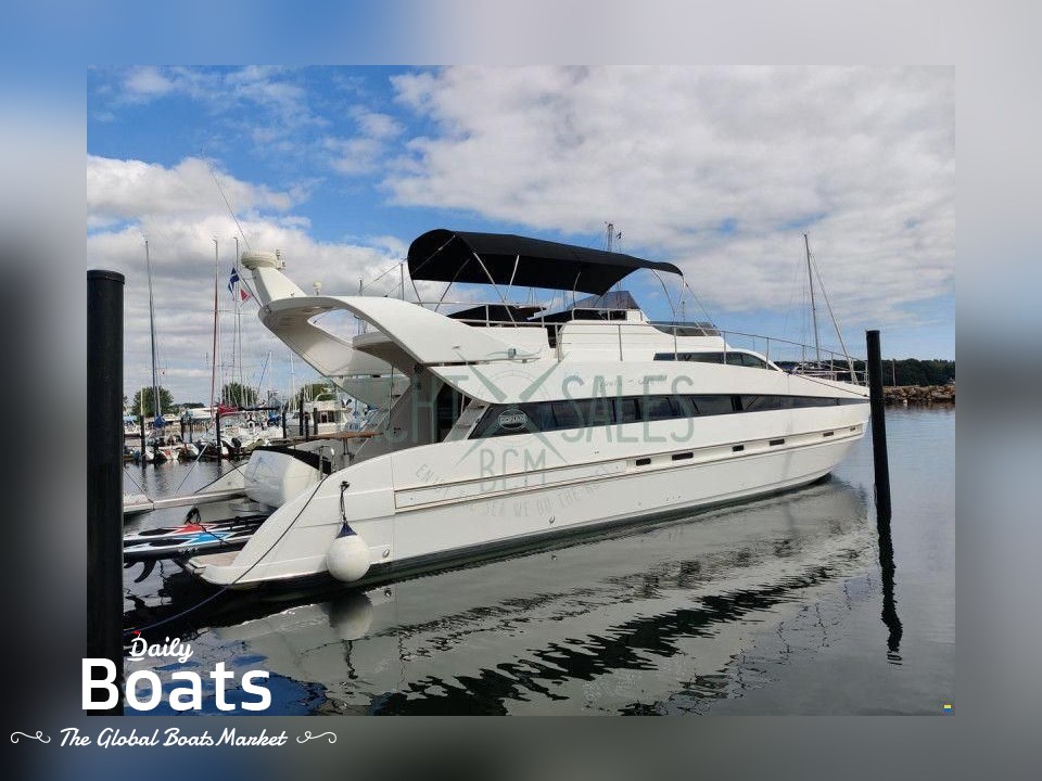 2002 Conam 60 Wide Body for sale. View price, photos and Buy 2002 Conam ...