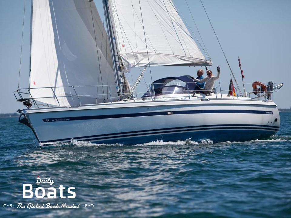 2005 Sunbeam 39 Schochl for sale. View price, photos and Buy 2005 ...