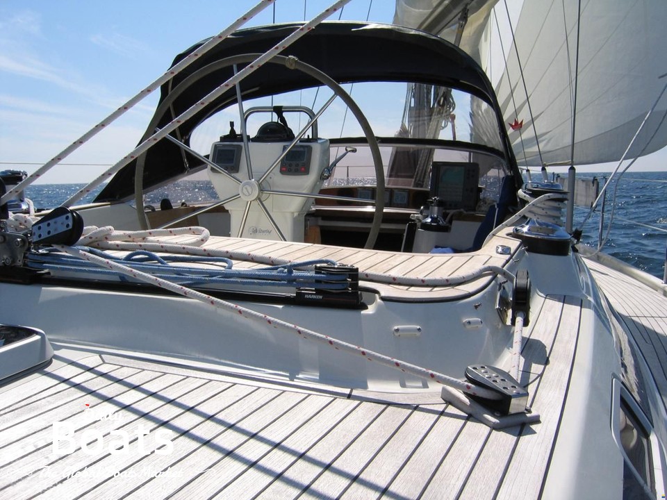 2005 Sunbeam 39 Schochl for sale. View price, photos and Buy 2005 Sunbeam 39 Schochl #411034