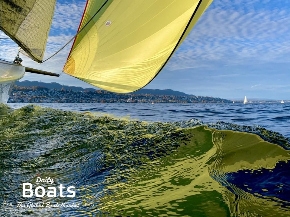 2012 Laser Sb3 / 20 for sale. View price, photos and Buy 2012 Laser Sb3 ...