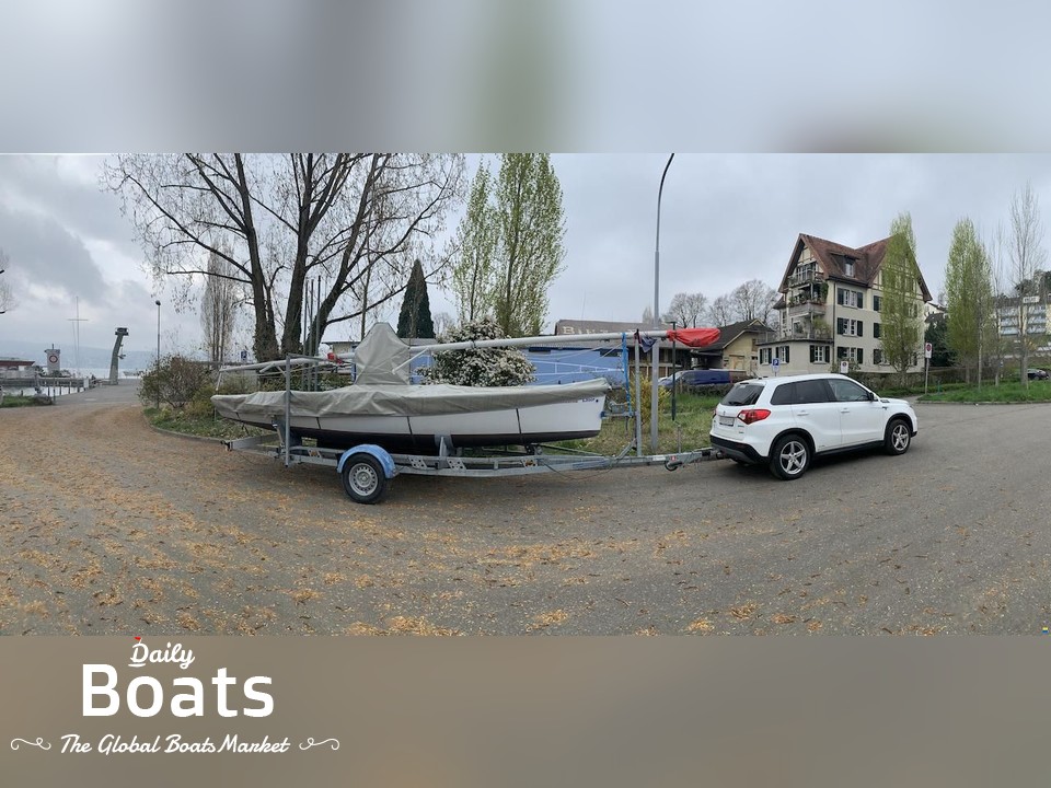 2012 Laser Sb3 / 20 for sale. View price, photos and Buy 2012 Laser Sb3 ...