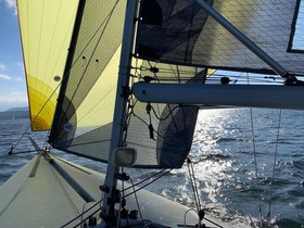 2012 Laser Sb3 / 20 for sale. View price, photos and Buy 2012 Laser Sb3 ...