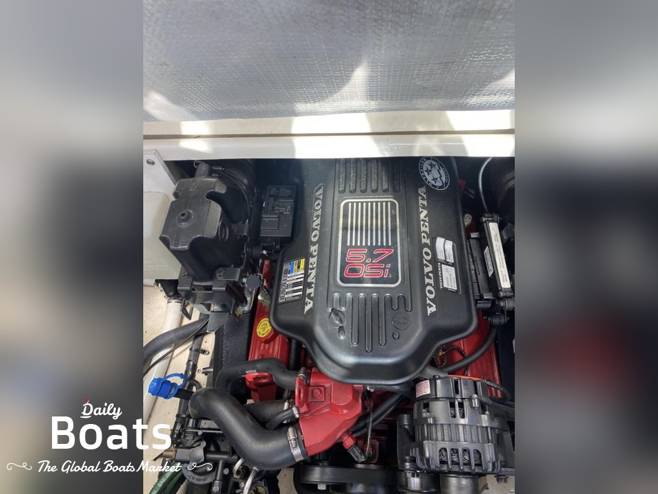 2007 Monterey 250 Cr for sale. View price, photos and Buy 2007 Monterey ...