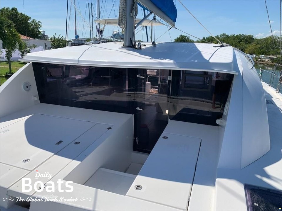 2017 Leopard 40 for sale. View price, photos and Buy 2017 Leopard 40 ...
