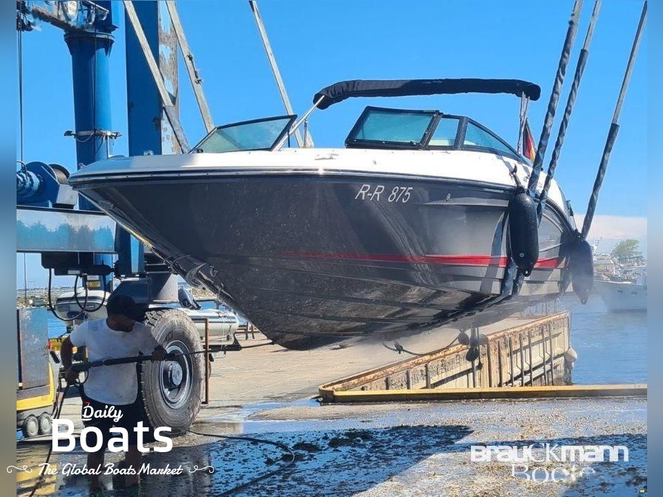 2021 Sea Ray 230 Spx for sale. View price, photos and Buy 2021 Sea Ray ...