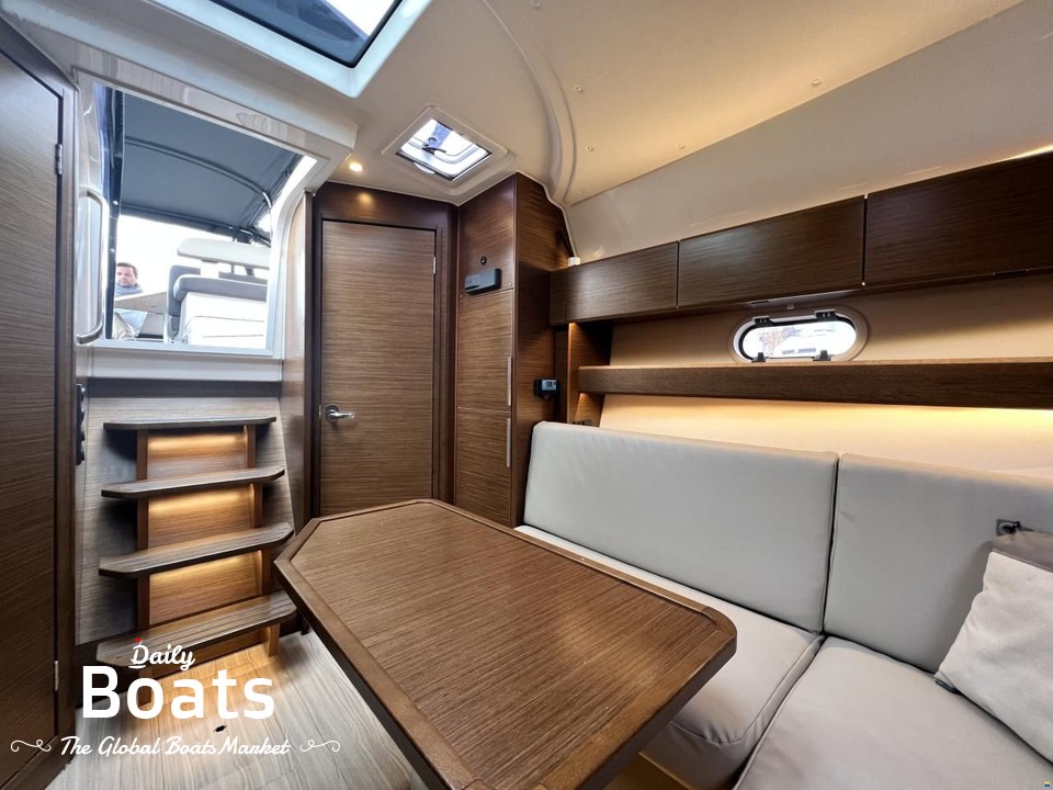 2017 Bavaria S33 Open for sale. View price, photos and Buy 2017 Bavaria ...