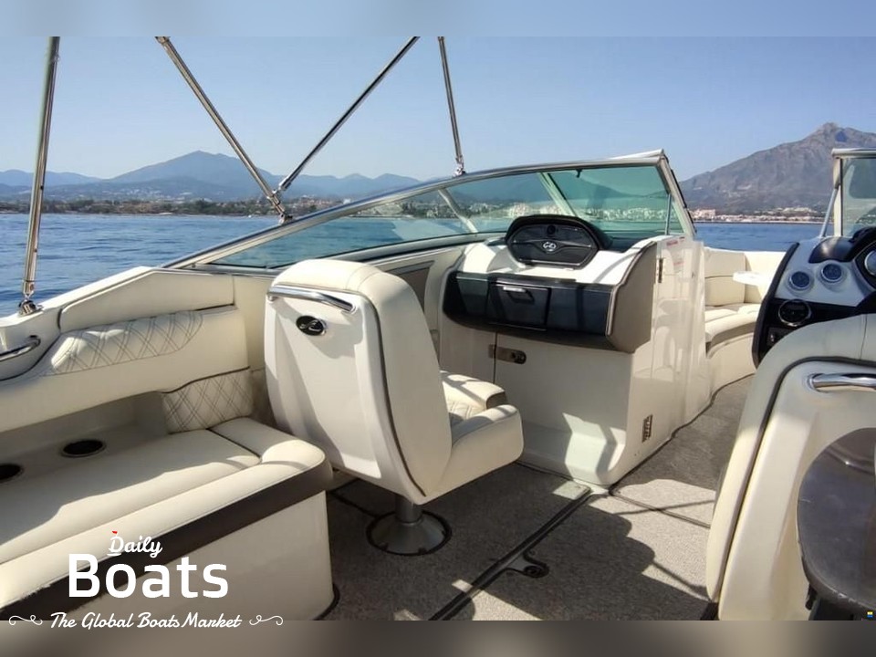 Sea Ray 250 Slx for sale. View price, photos and Buy Sea Ray 250 Slx ...