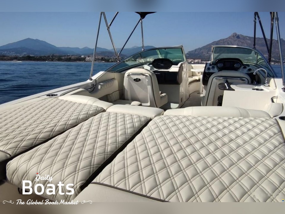 Sea Ray 250 Slx for sale. View price, photos and Buy Sea Ray 250 Slx ...