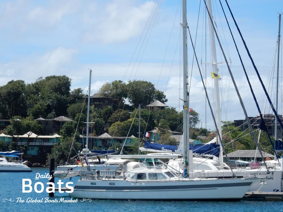 2001 Motiva 45S for sale. View price, photos and Buy 2001 Motiva 45S ...