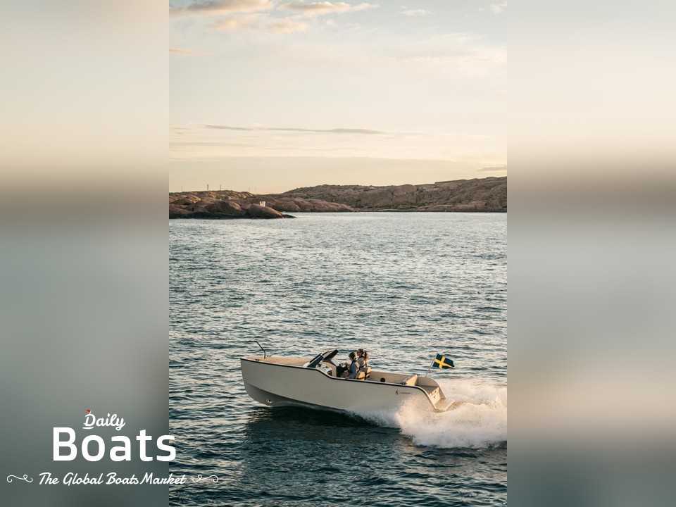 Xshore 1 for sale. View price, photos and Buy Xshore 1 #411155