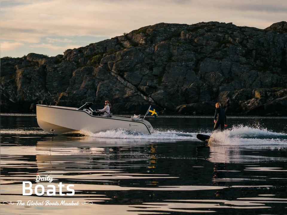 Xshore 1 for sale. View price, photos and Buy Xshore 1 #411155