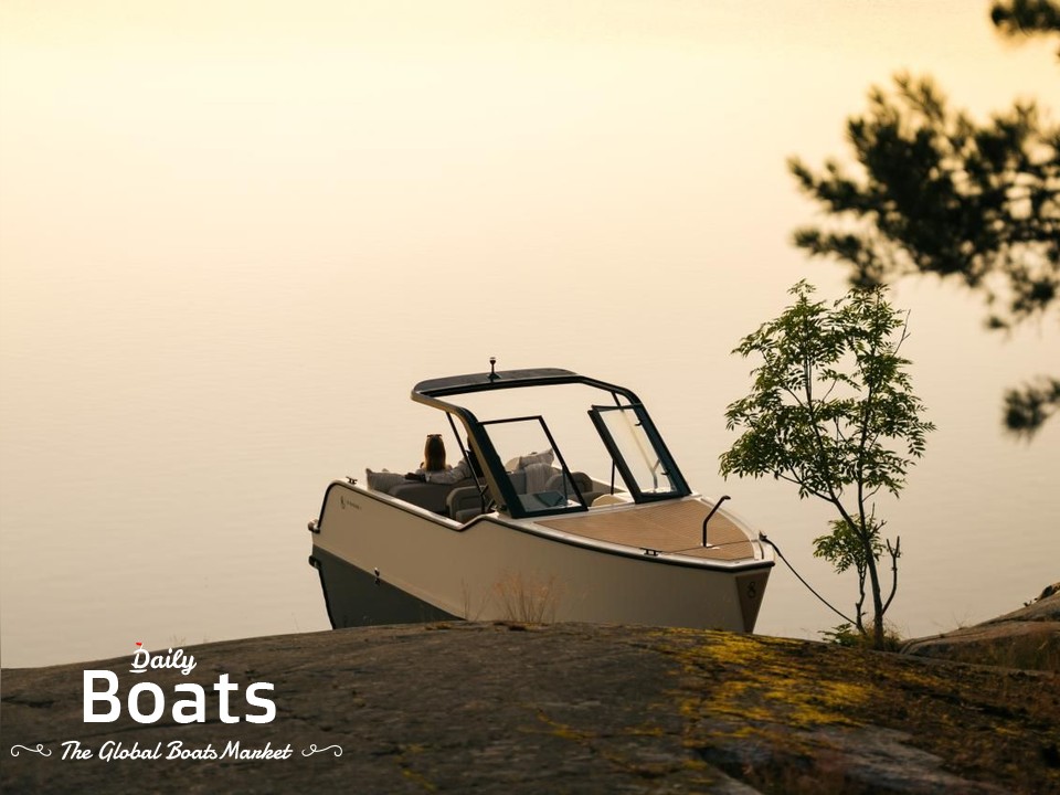 Xshore 1 for sale. View price, photos and Buy Xshore 1 #411155