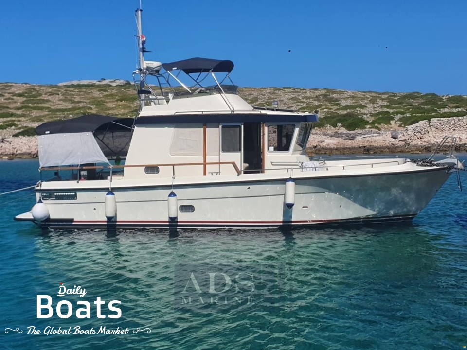 2005 Targa 35 for sale. View price, photos and Buy 2005 Targa 35 #411167