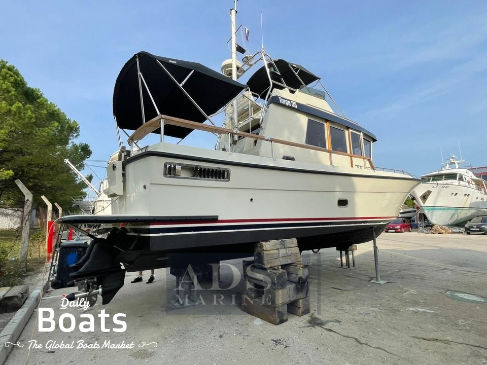 2005 Targa 35 for sale. View price, photos and Buy 2005 Targa 35 #411167