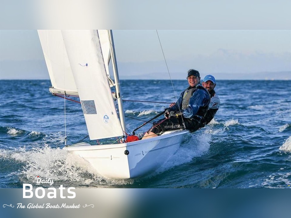 2022 Bénéteau First 14 for sale. View price, photos and Buy 2022 ...