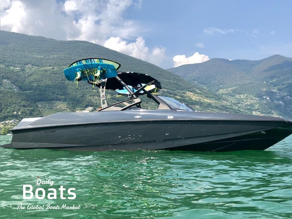 2013 Axis A22 for sale. View price, photos and Buy 2013 Axis A22 #411175