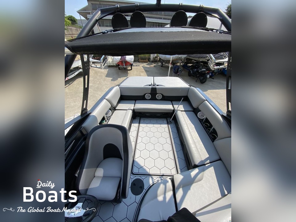 2013 Axis A22 for sale. View price, photos and Buy 2013 Axis A22 #411175