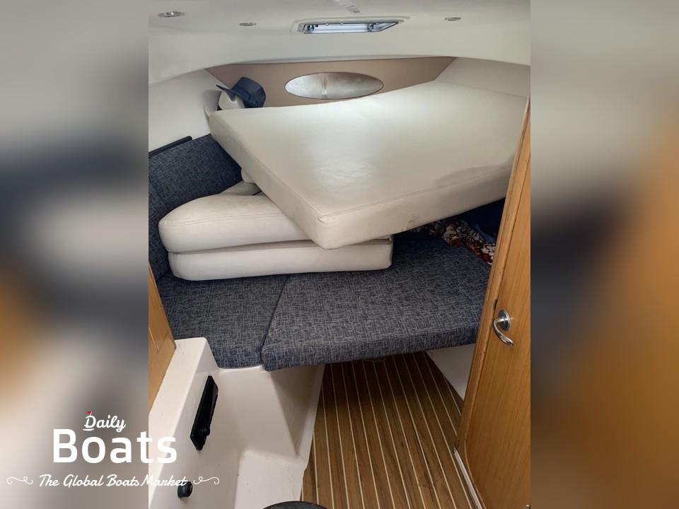 2007 Faeton Scape 26 for sale. View price, photos and Buy 2007 Faeton ...