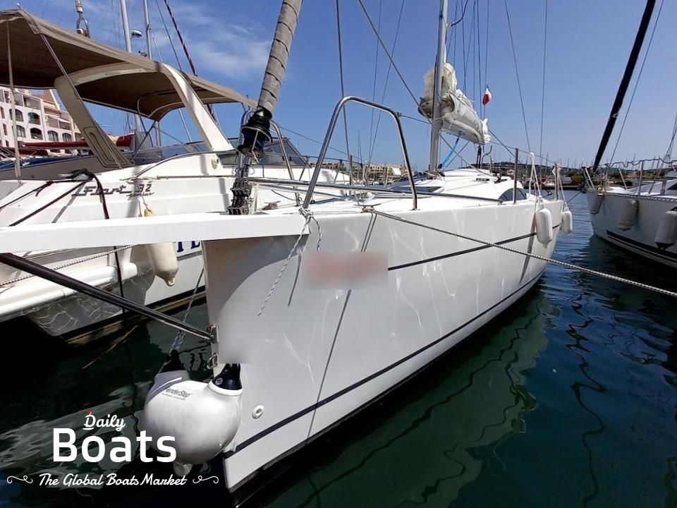 2021 Viko Yachts S21 for sale. View price, photos and Buy 2021 Viko ...