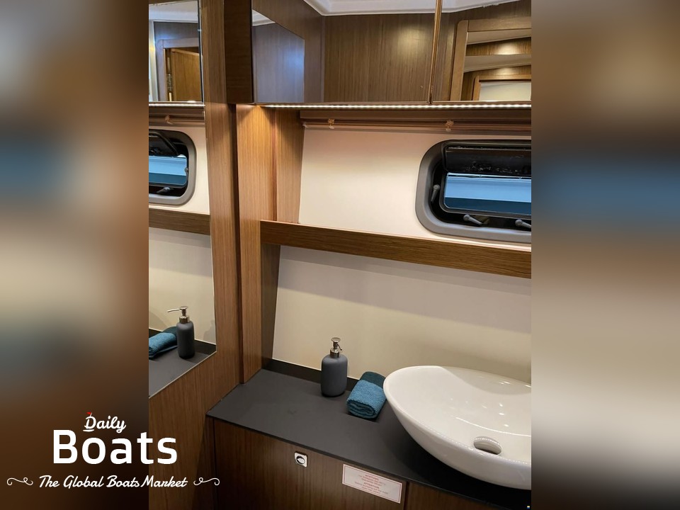 2021 Bavaria S33 Ht for sale. View price, photos and Buy 2021 Bavaria S33 Ht #411214