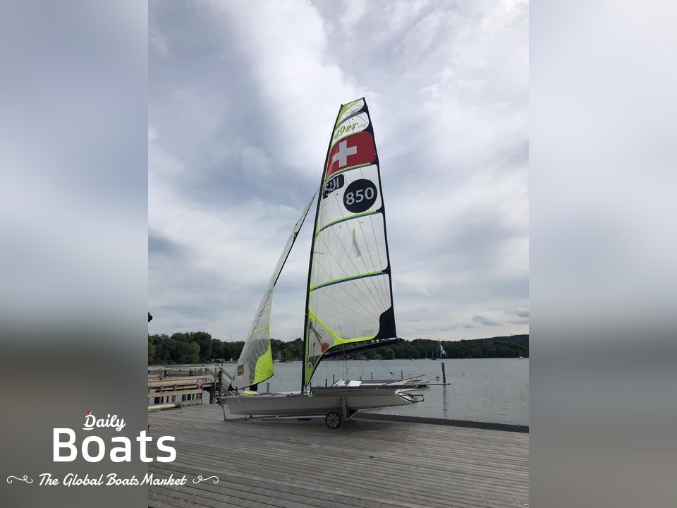 2015 Ovington Boats 49Er for sale. View price, photos and Buy 2015 ...