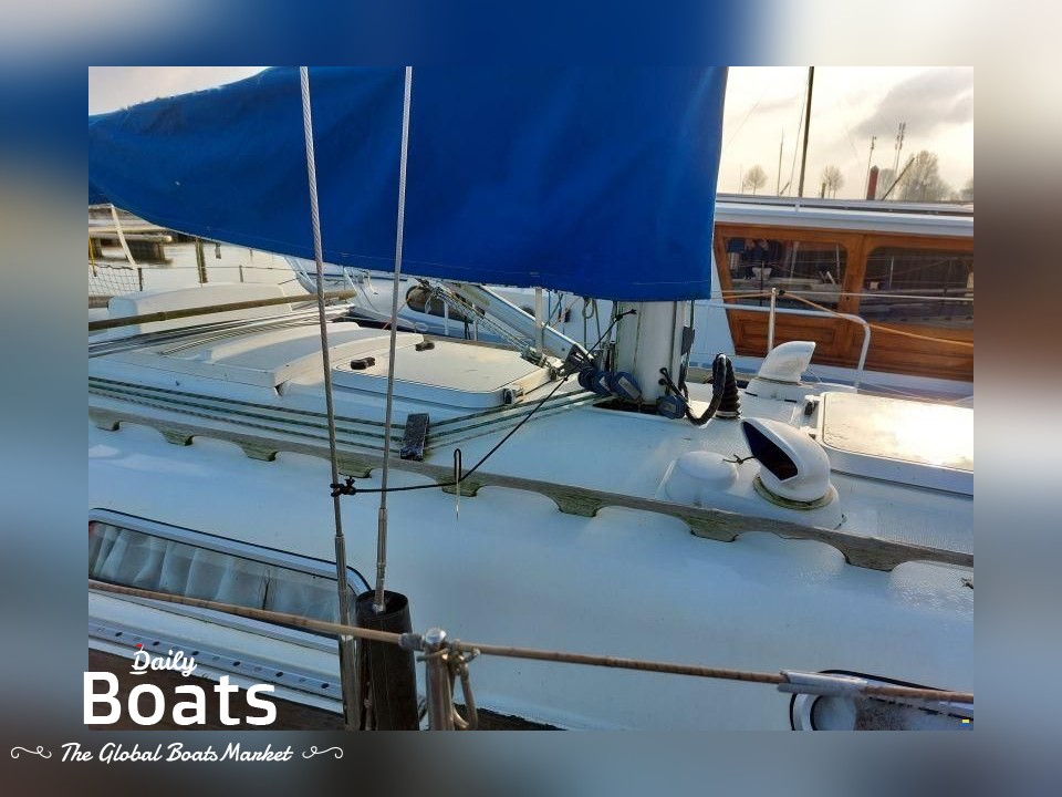 1989 Spirit 32 for sale. View price, photos and Buy 1989 Spirit 32 #411262