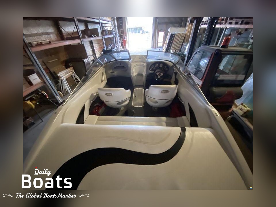 2005 Ebbtide 180 Bowrider for sale. View price, photos and Buy 2005 ...