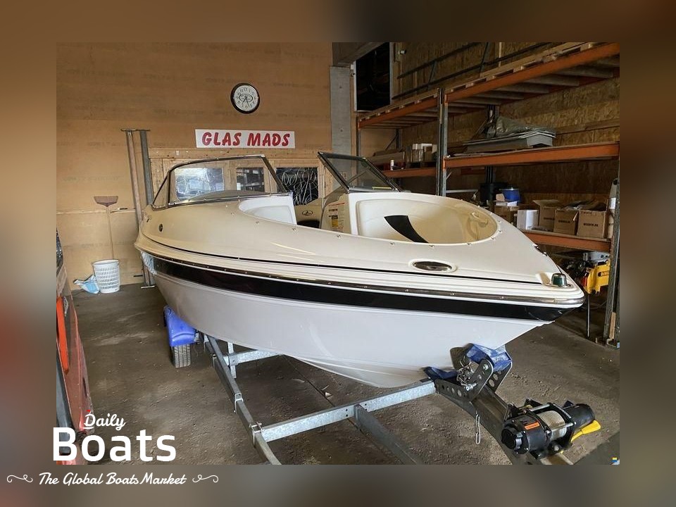 2005 Ebbtide 180 Bowrider for sale. View price, photos and Buy 2005 ...