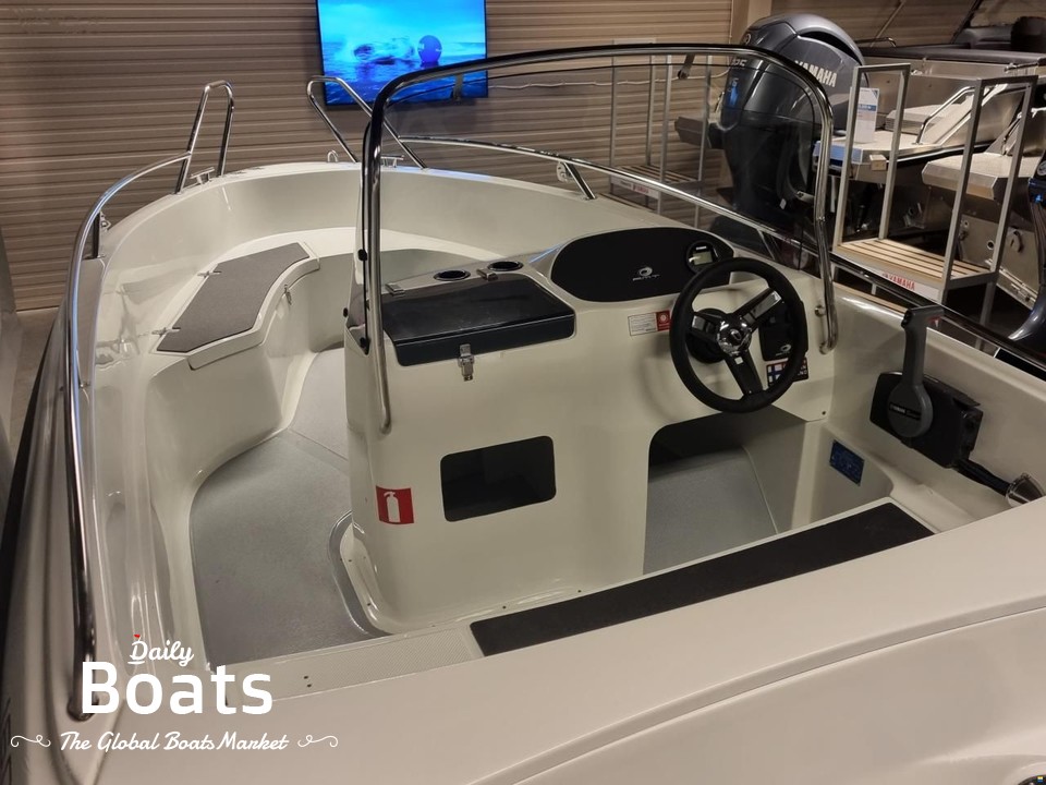 2021 AMT 160 R for sale. View price, photos and Buy 2021 AMT 160 R #411273