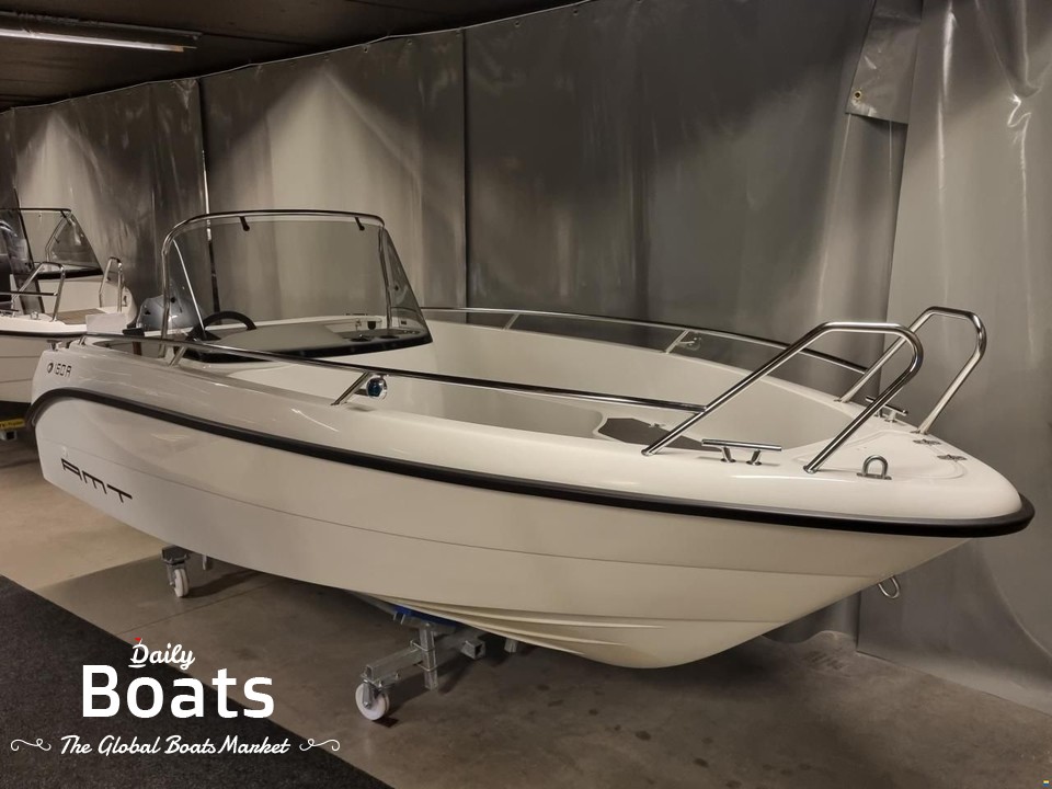 2021 AMT 160 R for sale. View price, photos and Buy 2021 AMT 160 R #411273