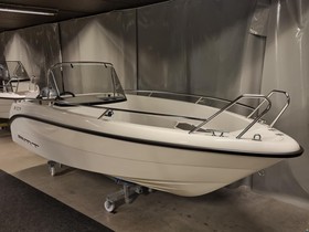 2021 AMT 160 R for sale. View price, photos and Buy 2021 AMT 160 R #411273