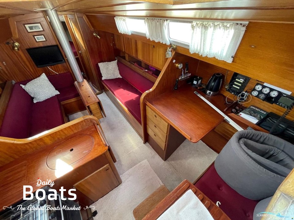 1978 Drabant 33 for sale. View price, photos and Buy 1978 Drabant 33 ...