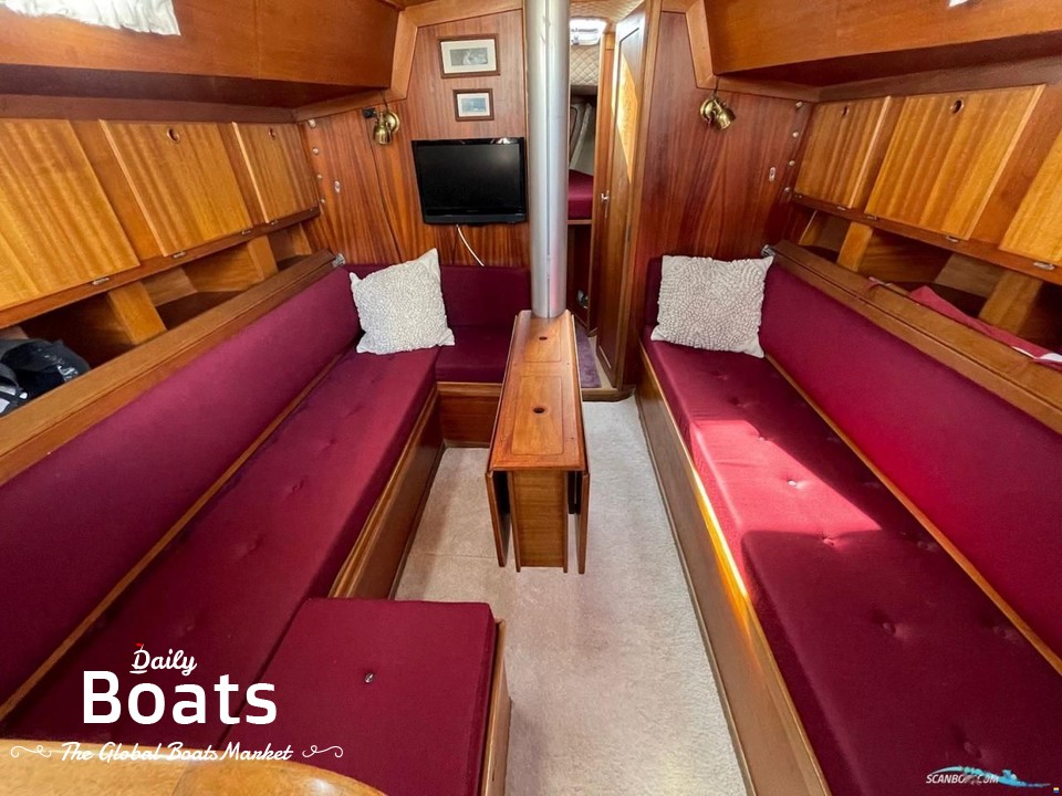 1978 Drabant 33 for sale. View price, photos and Buy 1978 Drabant 33 ...