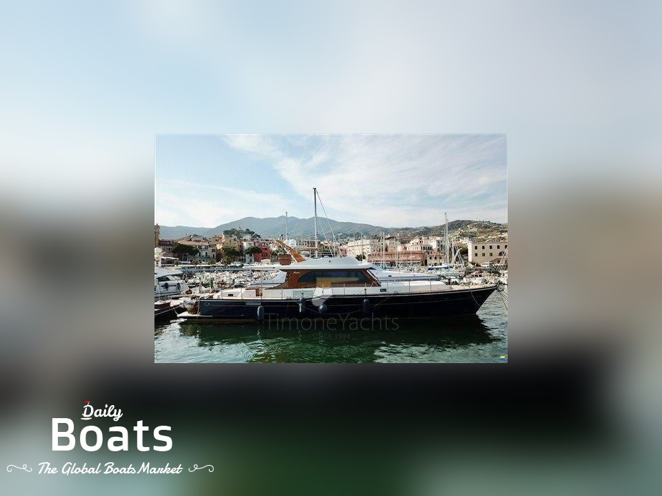 2018 Morgan Yachts 70 for sale. View price, photos and Buy 2018 Morgan ...