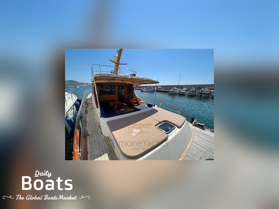 2018 Morgan Yachts 70 for sale. View price, photos and Buy 2018 Morgan ...