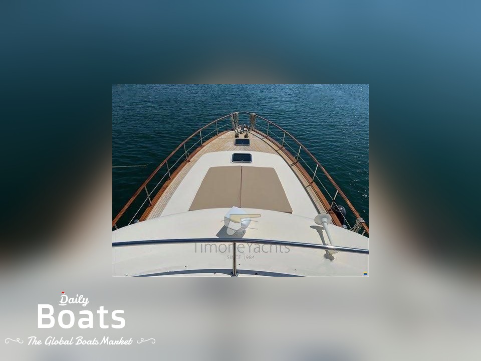 2018 Morgan Yachts 70 for sale. View price, photos and Buy 2018 Morgan ...